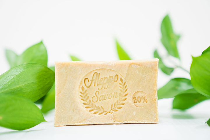 Aleppo Soap - Home Of The Most Pure Soap – Aleppo Savon | Savon d’Alep